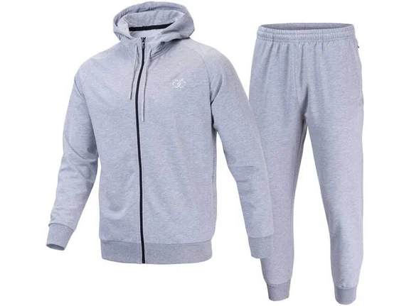 Brille Muška trenerka Academy II Tracksuit