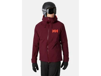 Helly Hansen Jakna Powderface