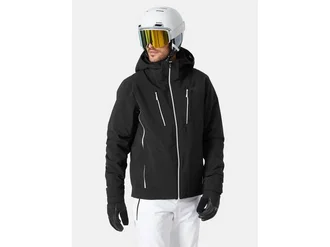 Helly Hansen Jakna Alpha 4.0