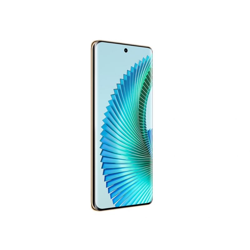 Smartphone HONOR Magic6 Lite 5G 8GB/256GB/narandžasta