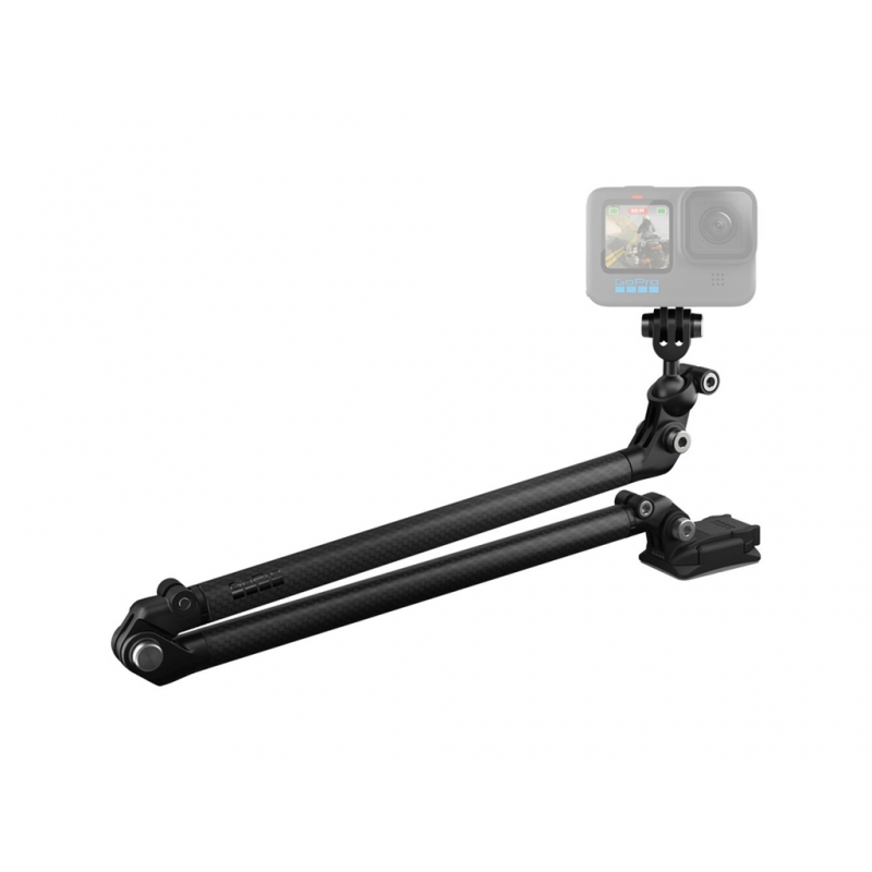 GoPro Base Boom