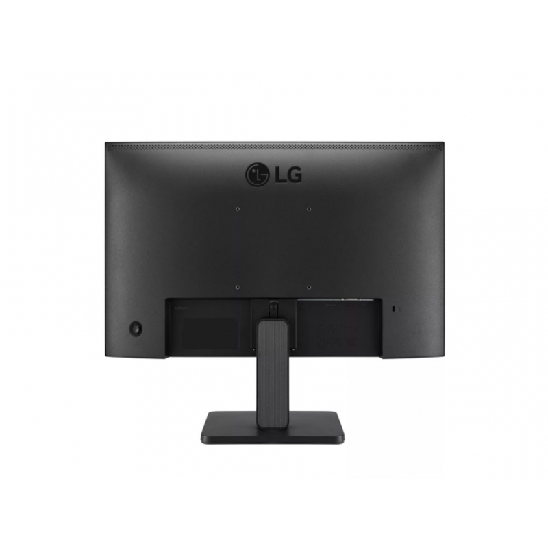 Monitor LG 22MR410-B 21.45"/VA/1920x1080/100Hz/5ms GtG/VGA,HDMI/freesync/VESA/crna