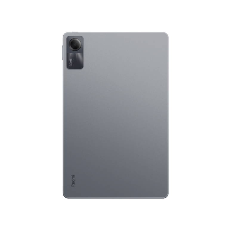 Tablet XIAOMI Redmi Pad SE 11"/OC 2.4GHz/4GB/128GB/WiFi/8MP/Android/siva