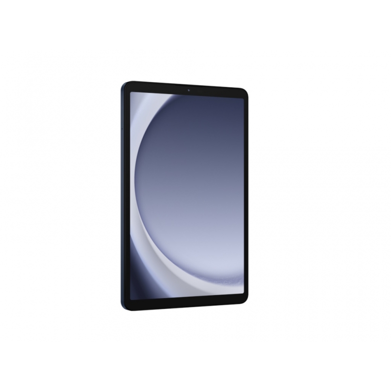 Tablet SAMSUNG Galaxy Tab A9 8,7''/OC 2,2GHz/4GB/64GB/WiFi/8+2MP/Android/tamnoplava