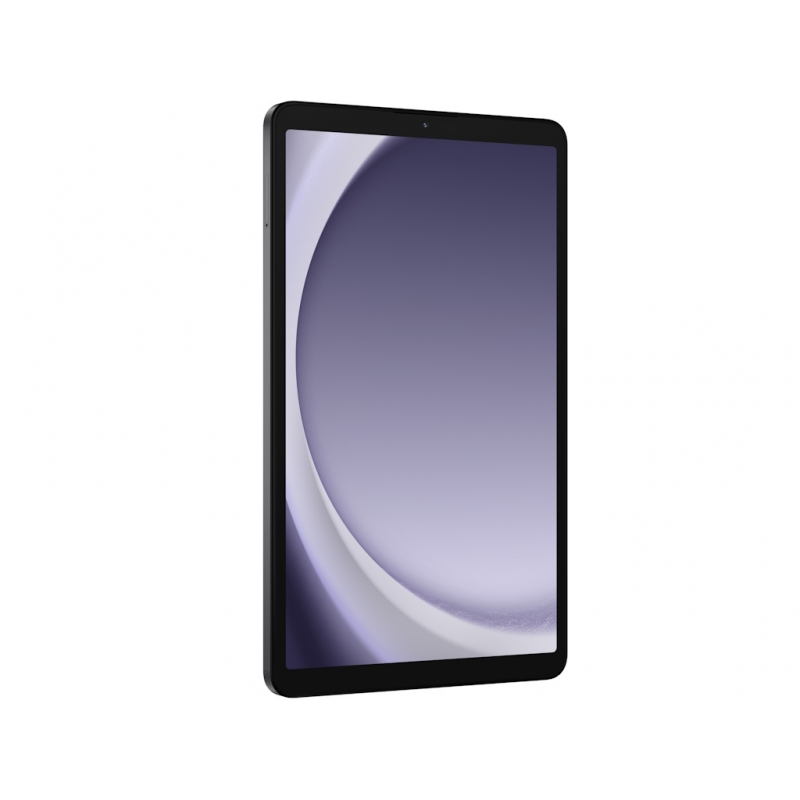Tablet SAMSUNG Galaxy Tab A9 8,7''/OC 2,2GHz/4GB/64GB/LTE/8+2MP/Android/siva