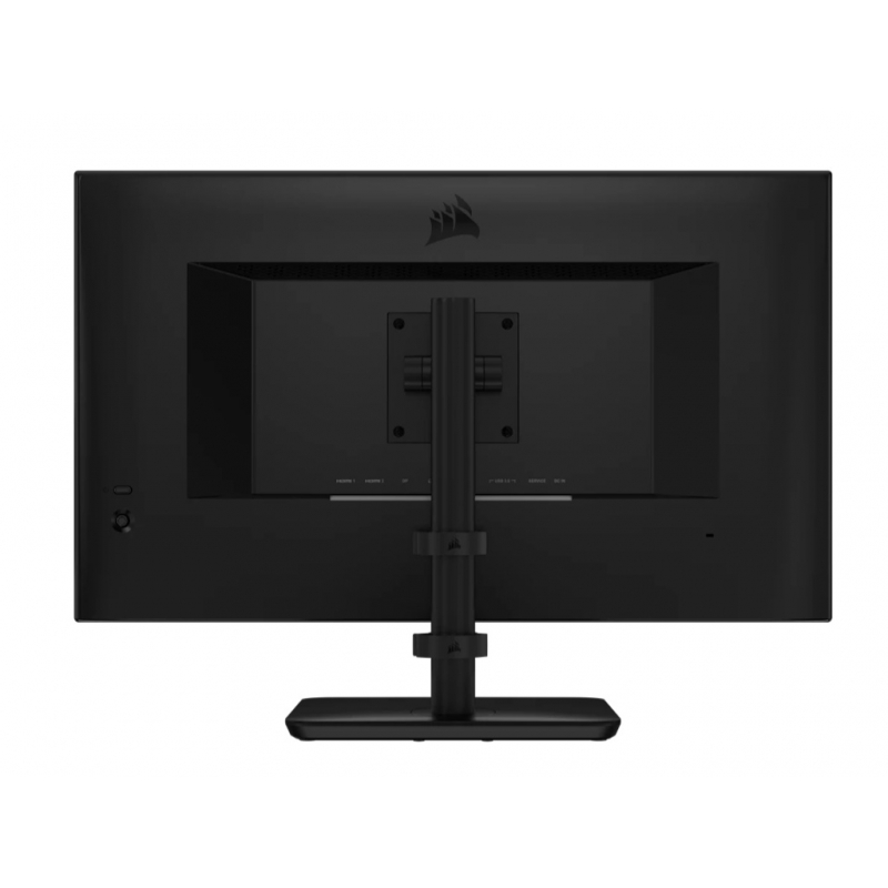 Monitor CORSAIR Xeneon 315QHD165 32"/IPS/2560x1440/165Hz/1ms/2xHDMI,DP,USB/Gsync,freesync/VESA/crna