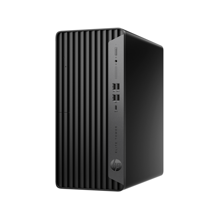 Računar HP Elite 600 G9 TWR/DOS/i7-12700/16GB/512GB/DVD/T400 4GB/WiFi/400W/3g