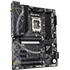 Gigabyte 1700 Z790 Eagle AX (Intel Z790)