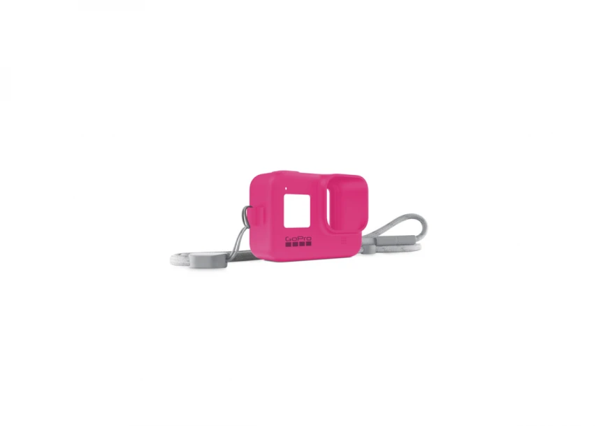 Futrola GOPRO Hero8 Black/pink