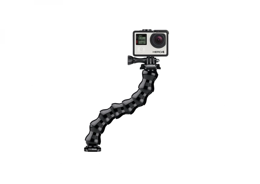 Nosač GOPRO Gooseneck