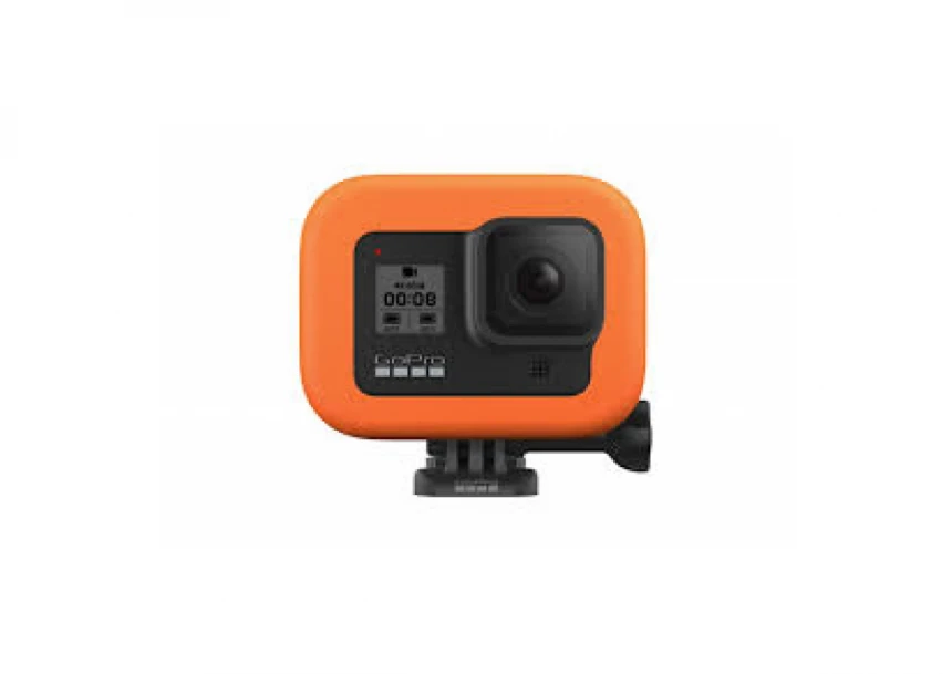 Nosač GOPRO Floaty Hero8 Black