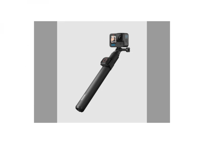 Nosač GOPRO Extension Pole+ Waterproof Shutter Remote