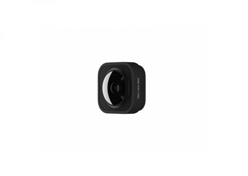 Sočivo GOPRO MAX /H9, H10, H11, H11 Mini, H12