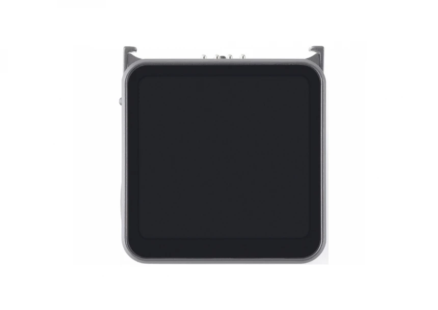 Monitor module/DJI Action 2 Front Touchscreen Module