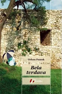 BELA TVRĐAVA