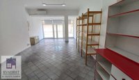 IZDAVANJE! Poslovni prostor 53 m², PR, Obrenovac, Stočnjak – 250 €