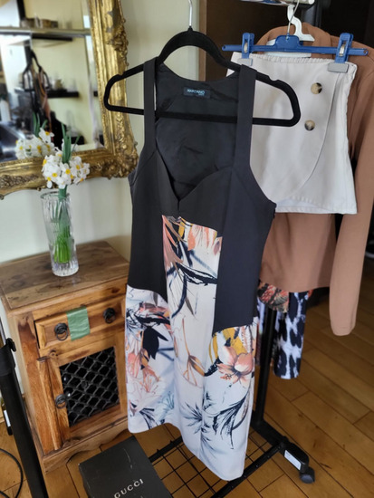 Marciano Guess haljina