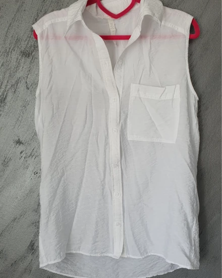 H&M kosulja