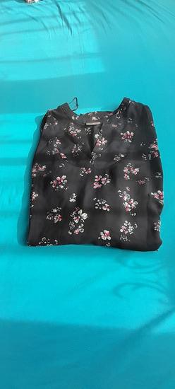 Bluza