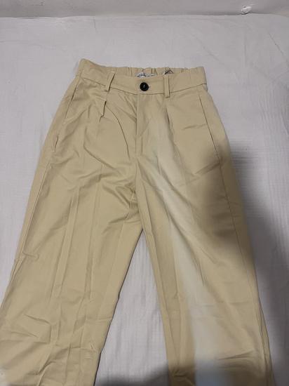 Pantalone bershka