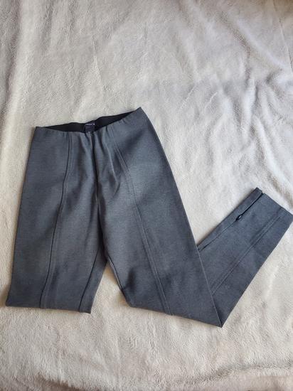 Lindex pantalone helanke