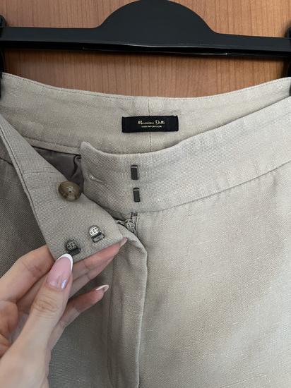 Massimo Dutti Pantalone