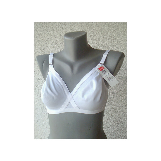 brushalter beli 80 B TRIUMPH