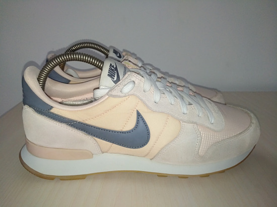 Nike Internacionalist ženske patike br 40 ORIGINAL