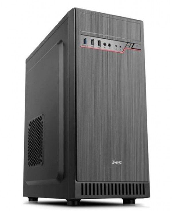 AMD 3200G Računar