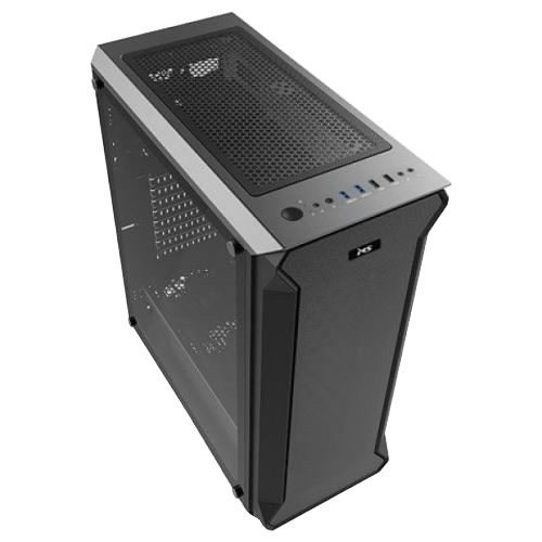 AMD Ryzen 7 5700X računar B550