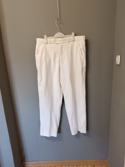 Pantalone 50