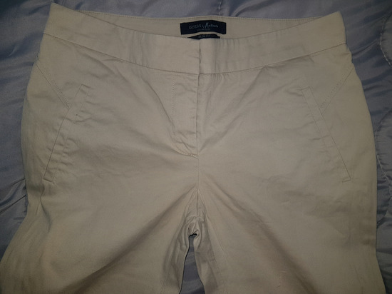 Guess pantalone