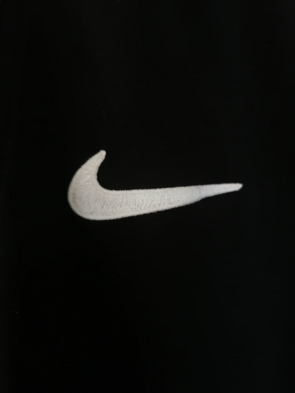 Nike dux