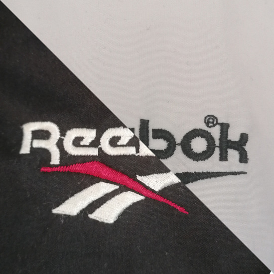 Reebok šuš komplet