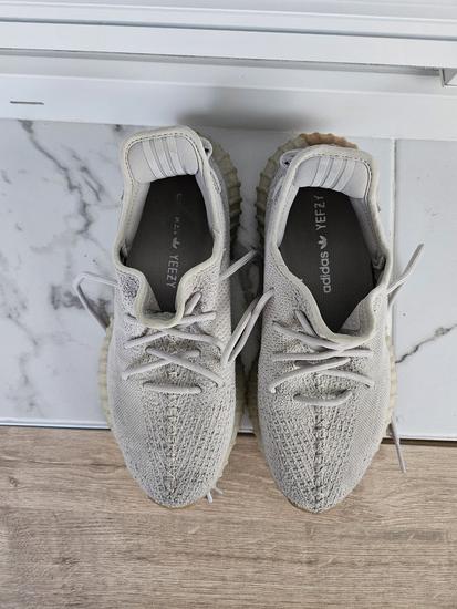 YEEZY original 42,5