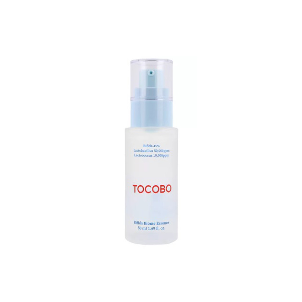 TOCOBO Bifida Biome Essence 50ml