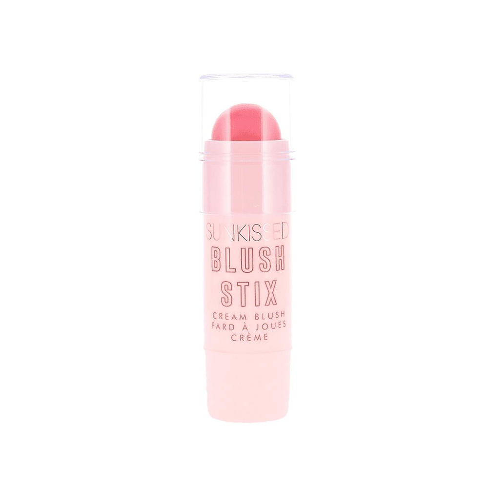 SK 30575 Blush Stix