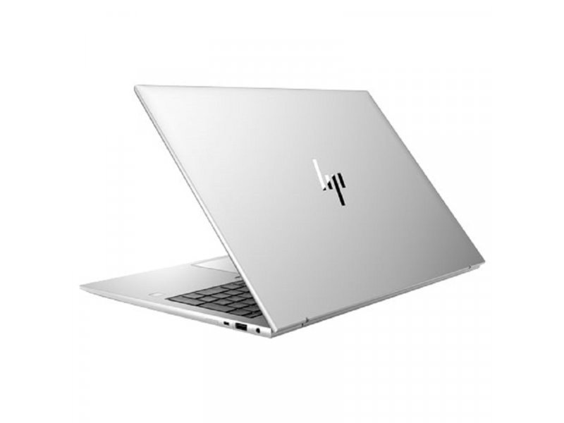 HP EliteBook 860 G9 (Silver) WUXGA IPS, I5-1235U, 16GB, 512GB SSD, Win 11 Pro (6F6K5EA)