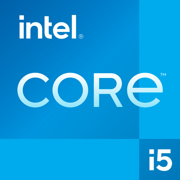 Intel CPU Desktop Core i5-14400 (up to 4.70 GHz, 20M Cache, LGA1700) box ( BX8071514400SRN46 )