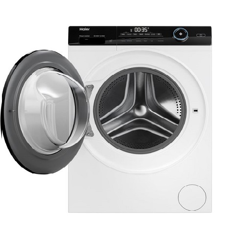 OUTLET Haier HWD90-B14959U1 mašina za pranje i sušenje veša