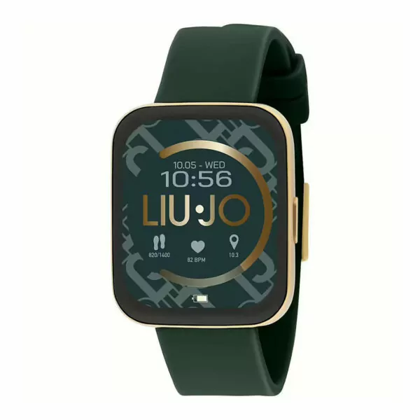 Liu Jo SWLJ095 Smart Watch