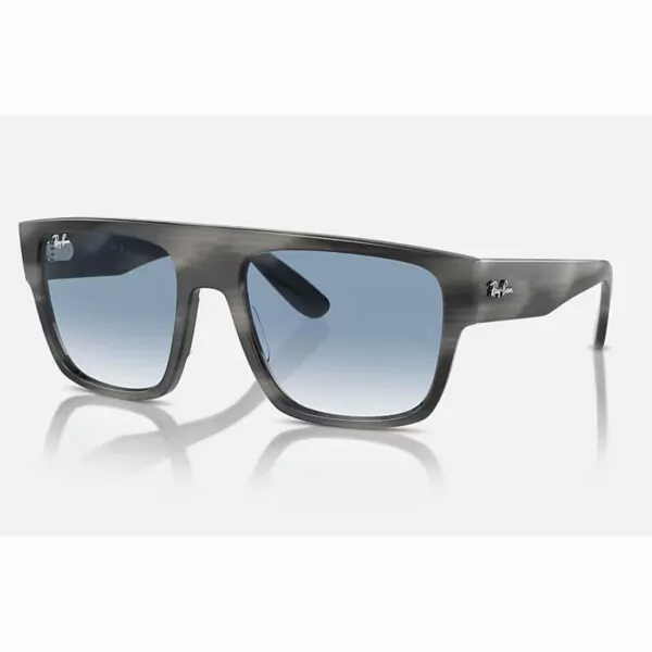 Ray Ban RB0360S-14043F 57