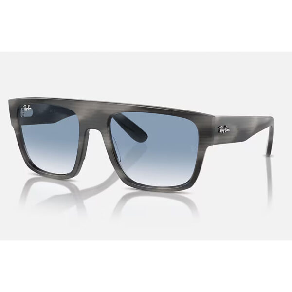 Ray Ban RB0360S-14043F 57 Drifter