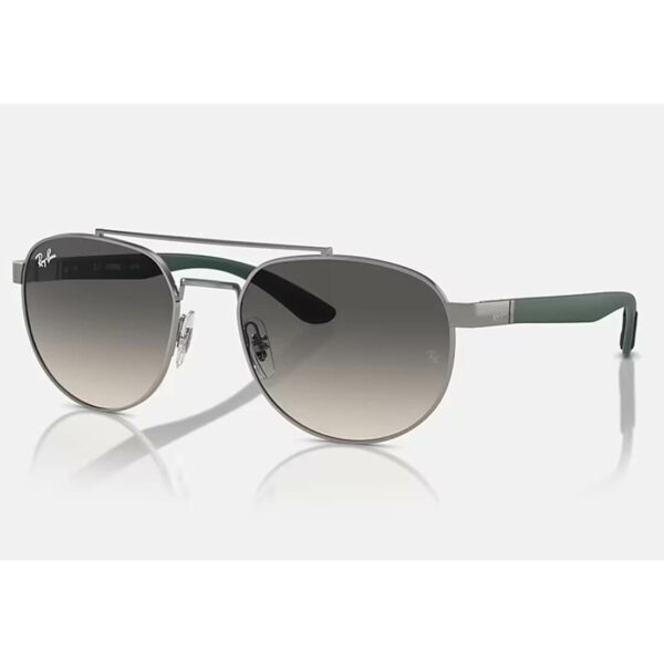 Ray Ban RB3736-926911 56