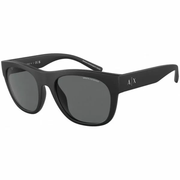 Armani Exchange AX4128SU-812287 55