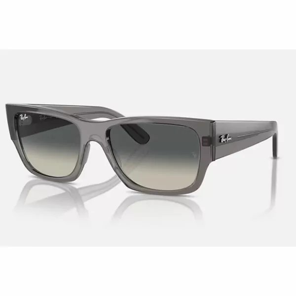 Ray Ban RB0947S-667571 56