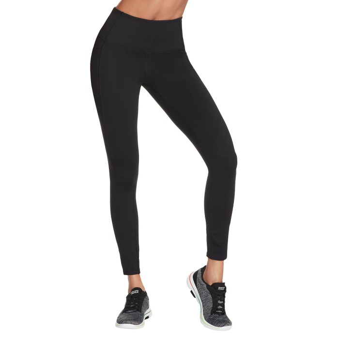 Skechers Gowalk Hw Legging Ii helanke