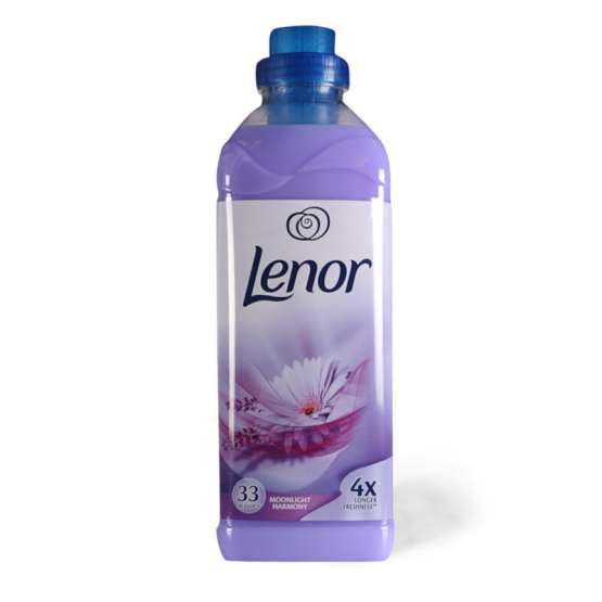 Omekšivač LENOR Moonlight Harmony 1l