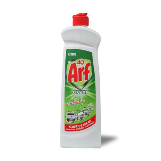 Univerzalno sredstvo ARF Citro 450ml