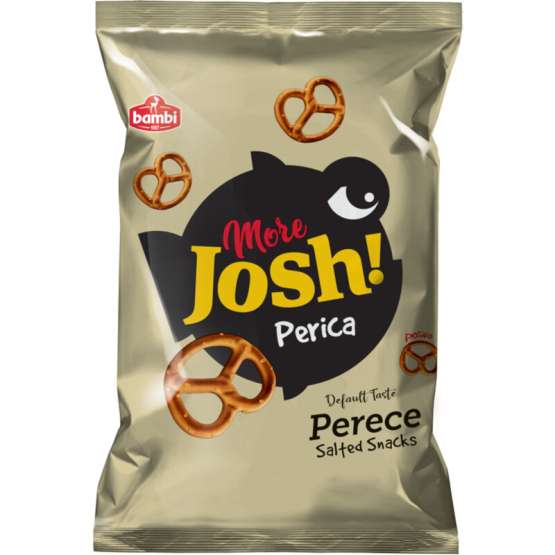 Slane perece JOSH 90g